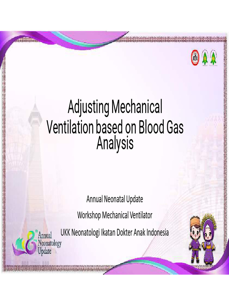 1.acid Base & Blood Analysis Interpretation | PDF | Breathing ...