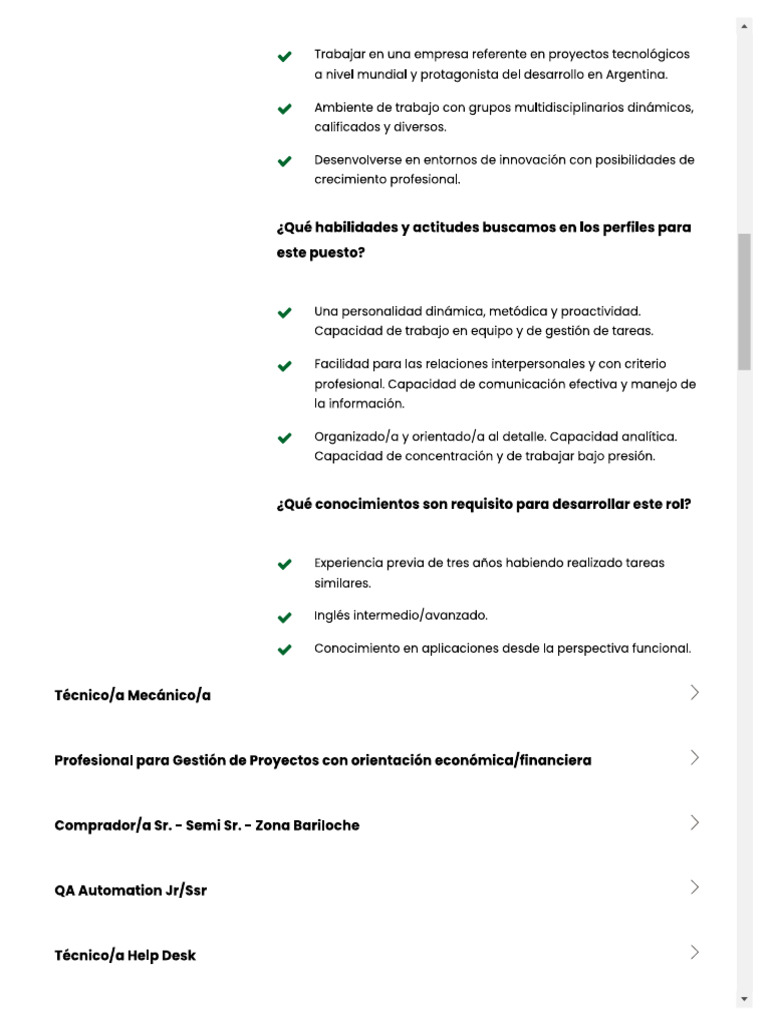 KNKN | PDF