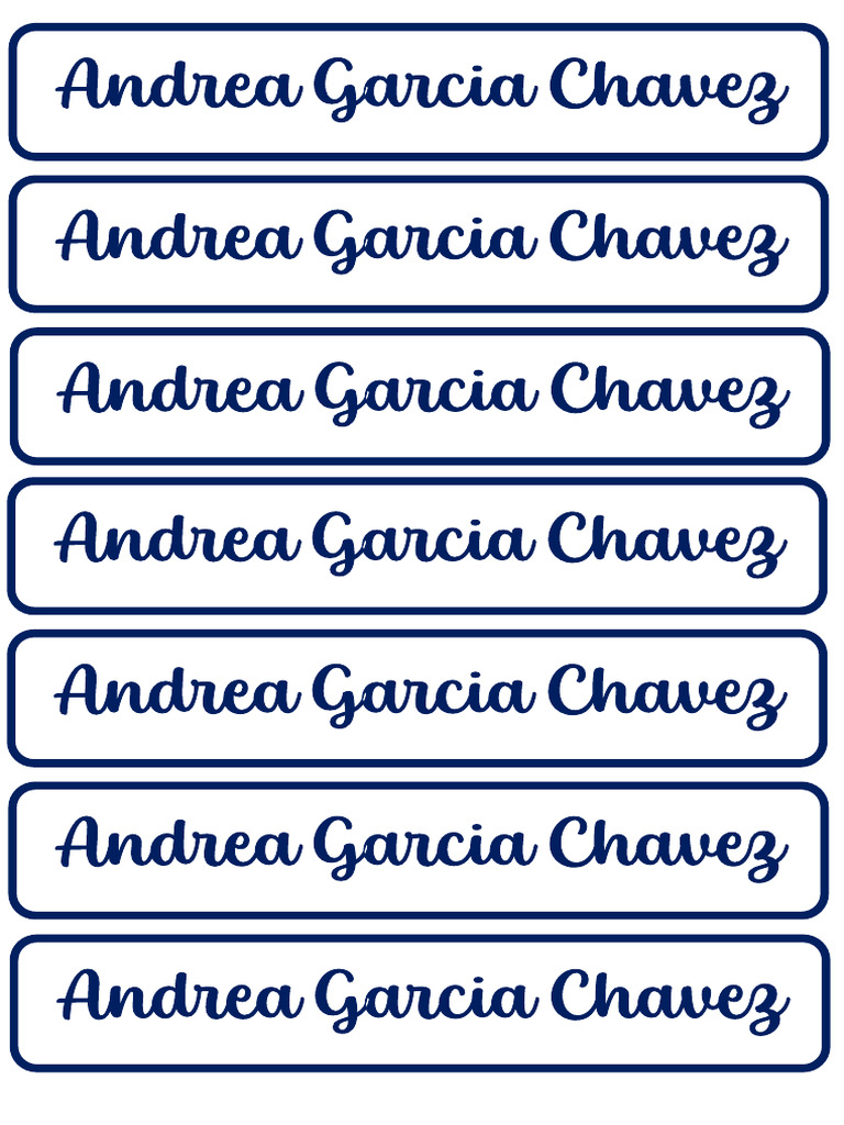 Andrea 2 | PDF