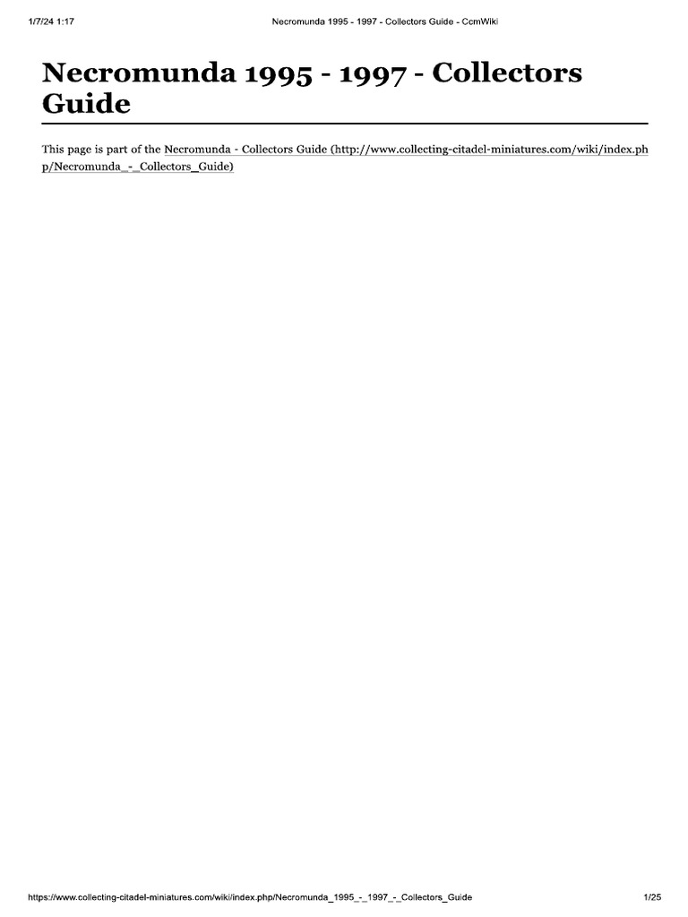 necromunda-1995-1997-collectors-guide-pdf