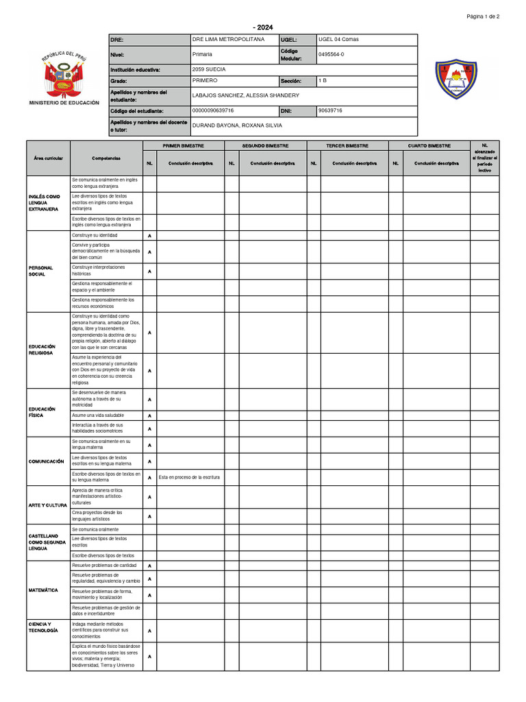 Crear Boletas Y Facturasgas