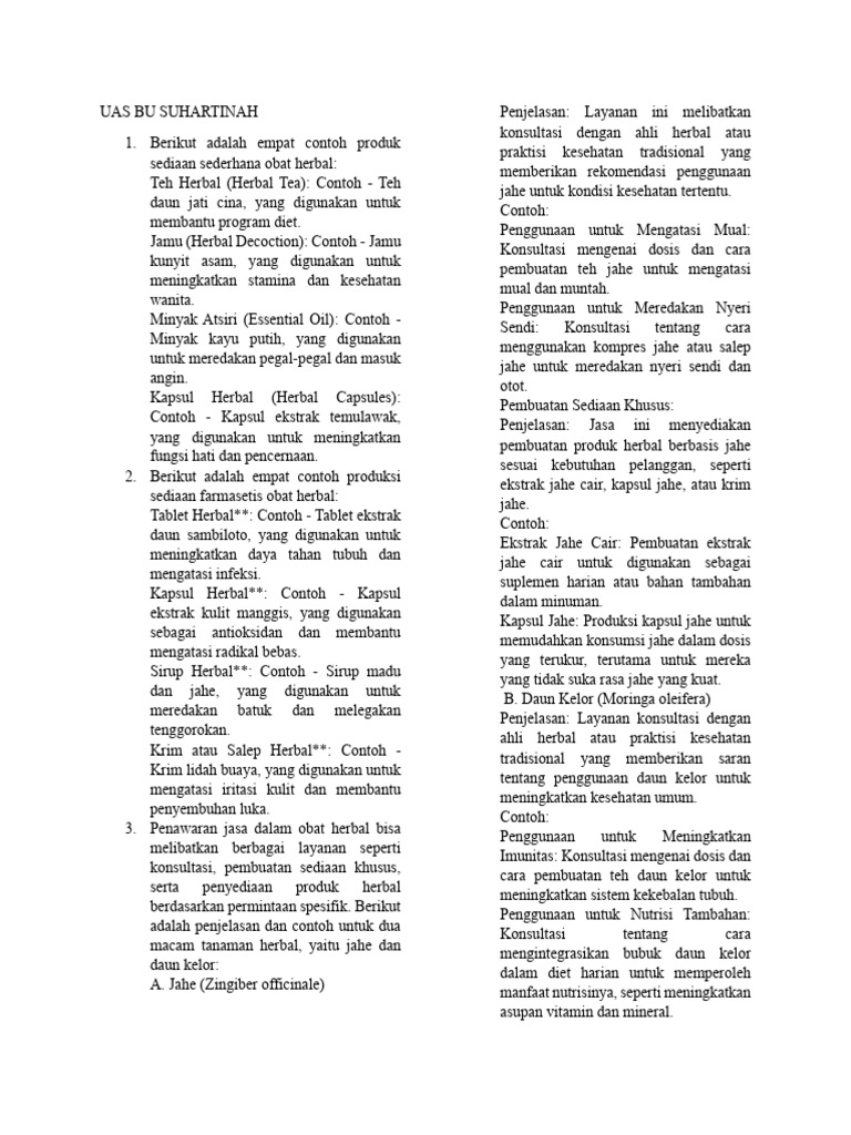 Hasan Ngokop Kenong | PDF