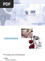 5Hs e 5Ts Da PCR | PDF | Coração | Sangue