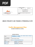 RMD1 Accident Claim Form | PDF | Employment | Injury