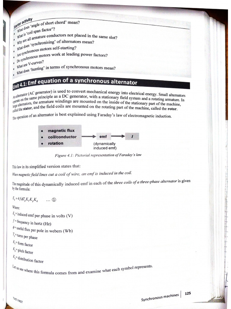 Document 25 | PDF