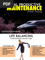 ISO/IEC/IEEE 15288:2023 Overview | PDF | Standardization | Software ...