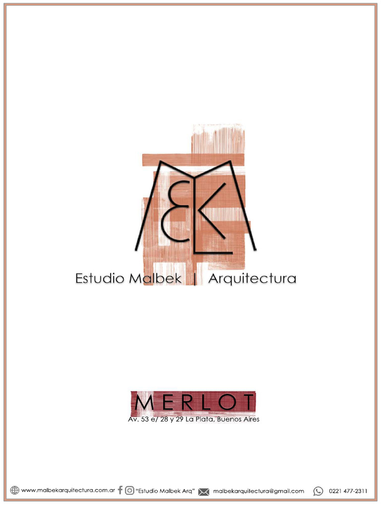 Entrega Final TP4 | PDF