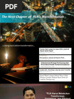 VCC Kelompok 4 | PDF