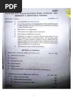 Bhore Committee - 1946 | PDF