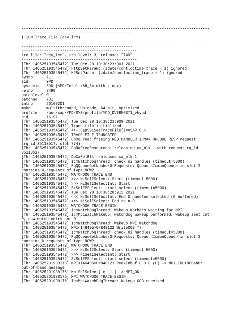 Ypd SCC | PDF | Transport Layer Security | Internet Architecture