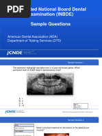 Bacteriological Analytical Manual (BAM) - FDA | PDF | Polymerase Chain ...
