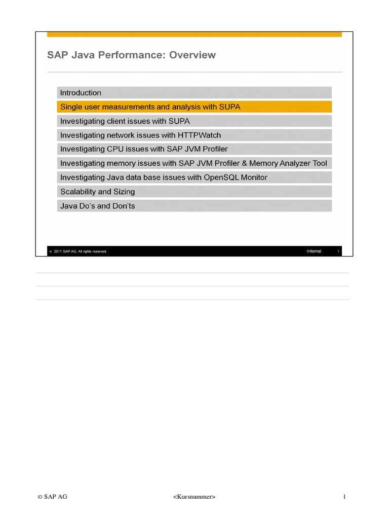 Chapter 2 SUPA | PDF | Windows Registry | Microsoft Windows