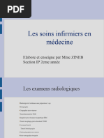 Surveillance de la Diurèse en Soins Infirmiers | PDF | Urine | Maladies ...