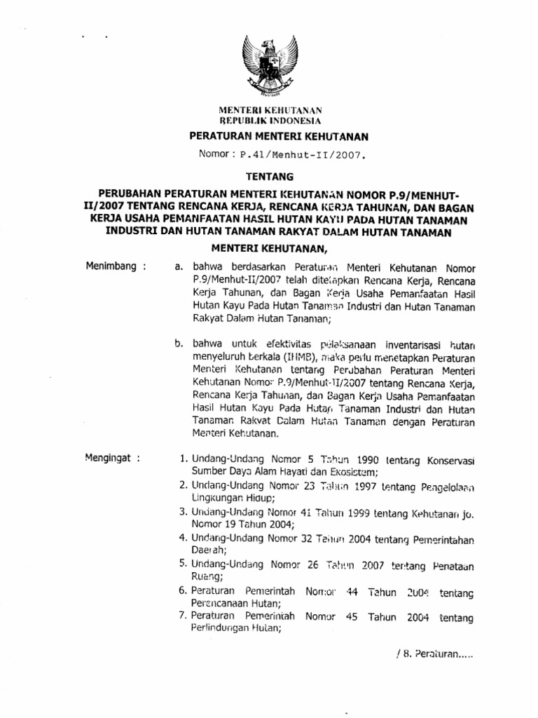 P41 - 07 RKT Hti | PDF