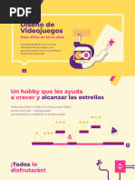 Codigos Principales de Code Combat | PDF