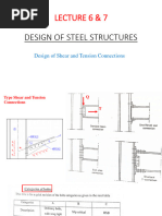 IPE 160 Section Properties Overview | PDF | Bending | Shear Stress