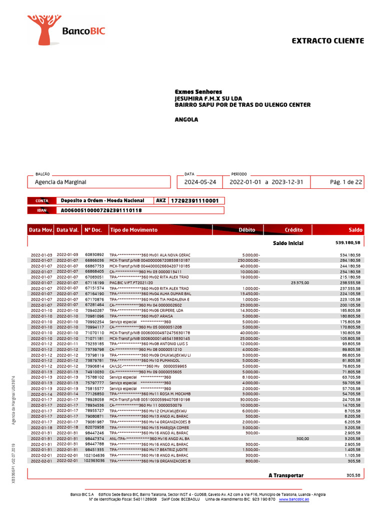 Ext 20240524011018265172923911 | PDF