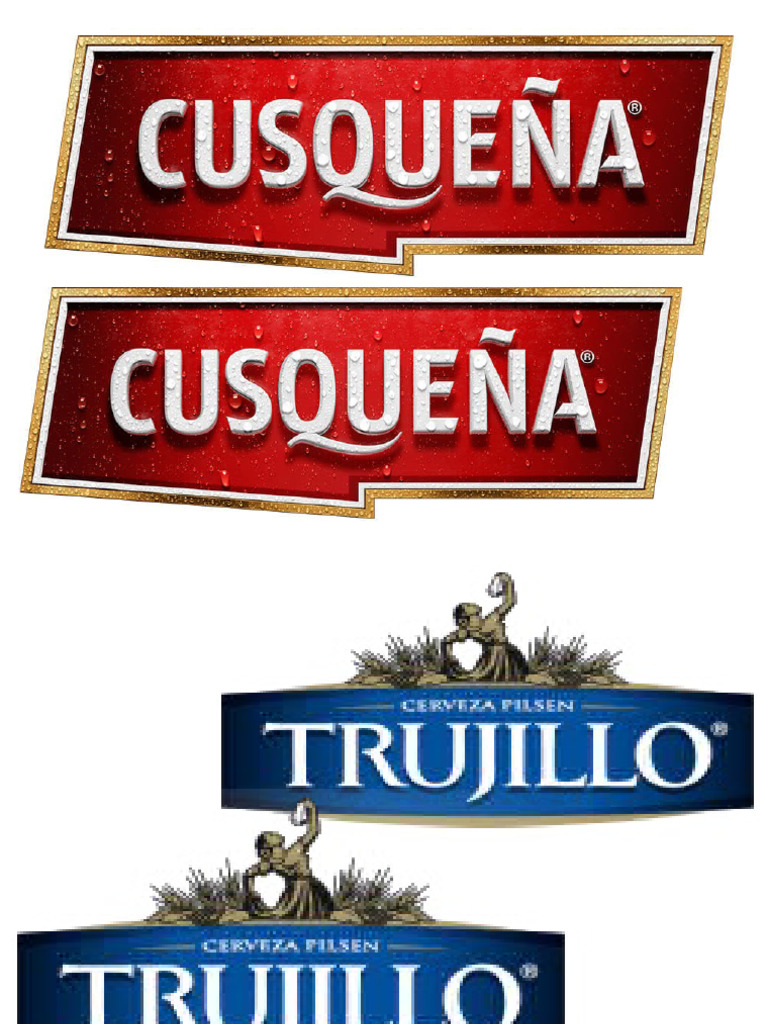 Trujillo Logo | PDF