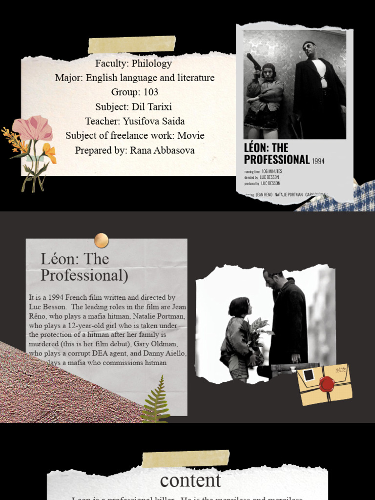 Brown Classic Scrapbook History Class Presentation - 20231215 - 005032 ...