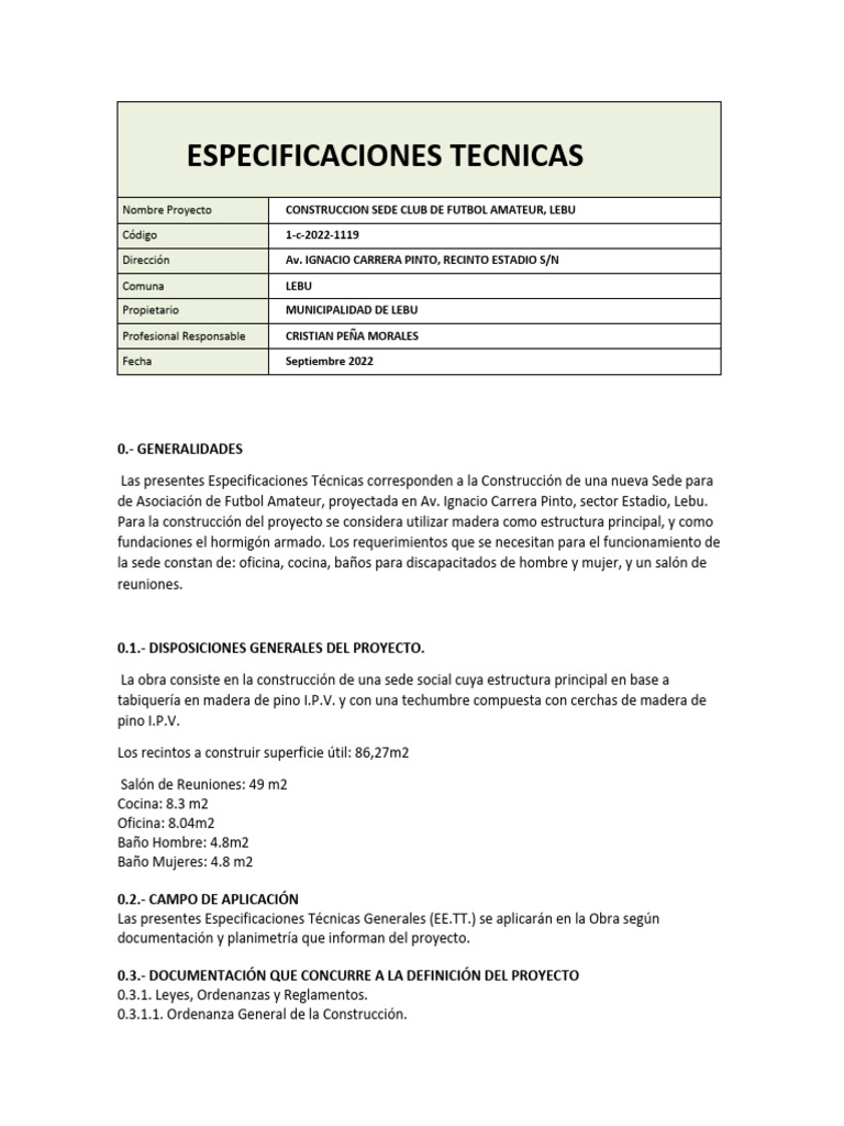 Ee TT | PDF | Hormigón | Pinturas