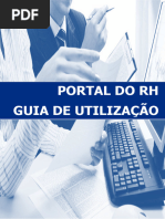 Manual de Utilização do Score FPF | PDF | Estado | Janela (informática)