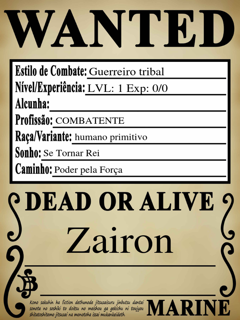 Zairon | PDF