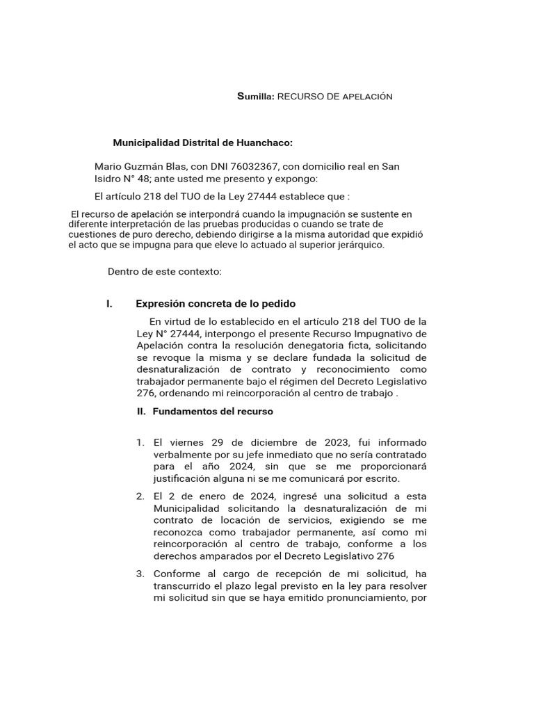 Admin | PDF | Justicia | Crimen y violencia