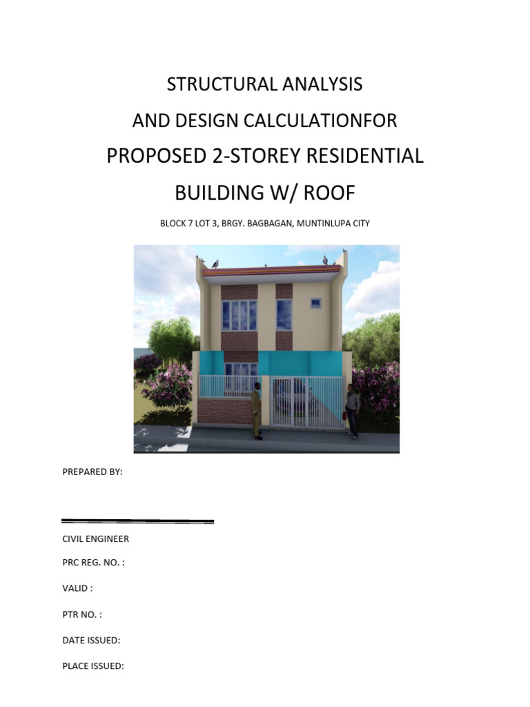 Structural Analysis | PDF | Strength Of Materials | Civil Engineering