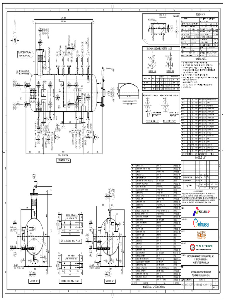 Teg Flash Drum (Bra-V-3001) | PDF