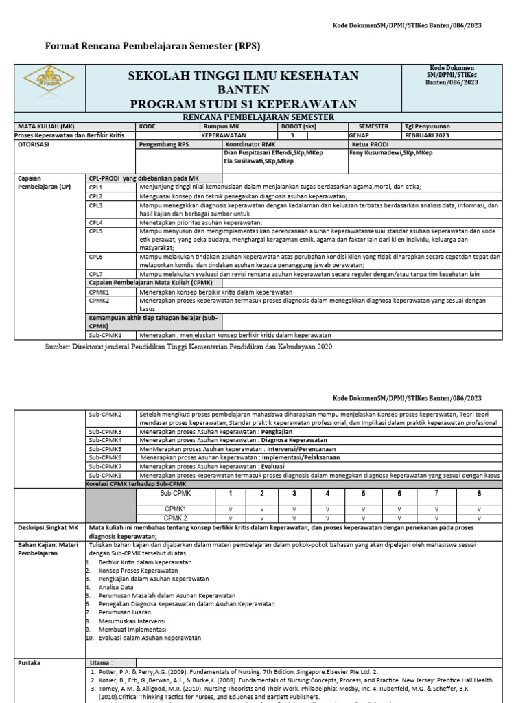 2024 2 KP220 A 03 Bbn5ZlLduo | PDF