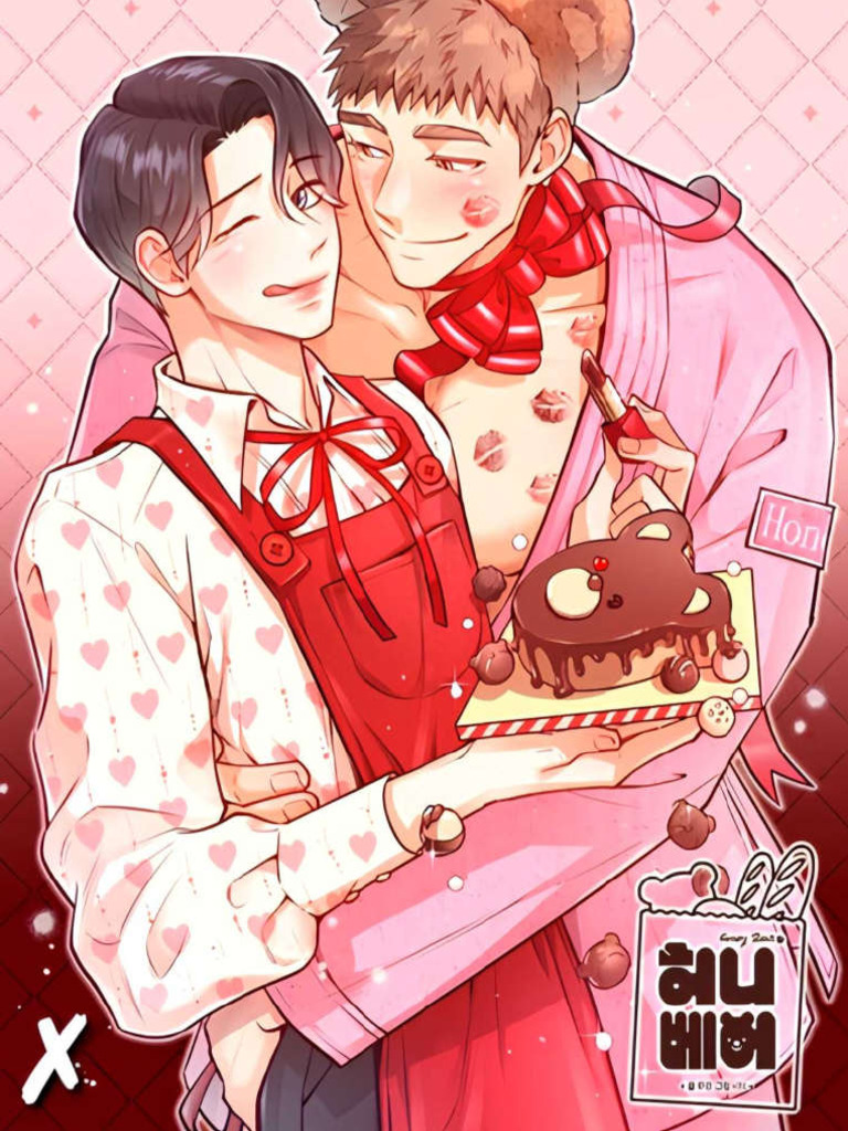 40 Osito de Miel Honey Bear | PDF