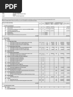 SMR LLDA-CPD-Form 17 (Aug2022) | PDF