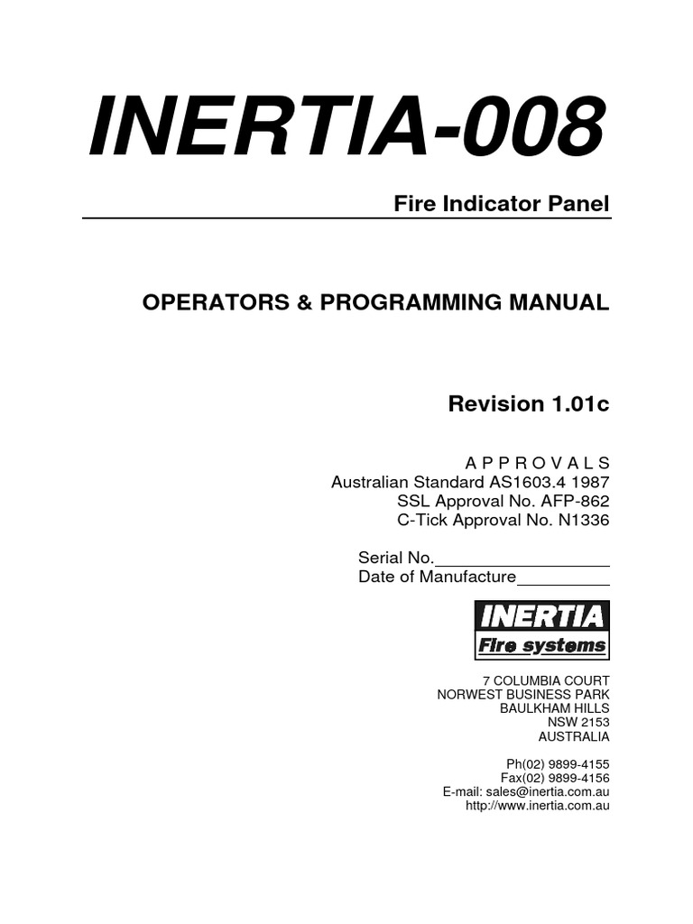 008 Manual V1.01c | PDF | Power Supply | Battery Charger