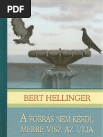 C. G. Jung - Az Ember És Szimbólumai PDF | PDF