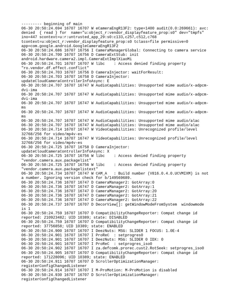 Inbound 979598222941592077 | PDF | Software | Computing