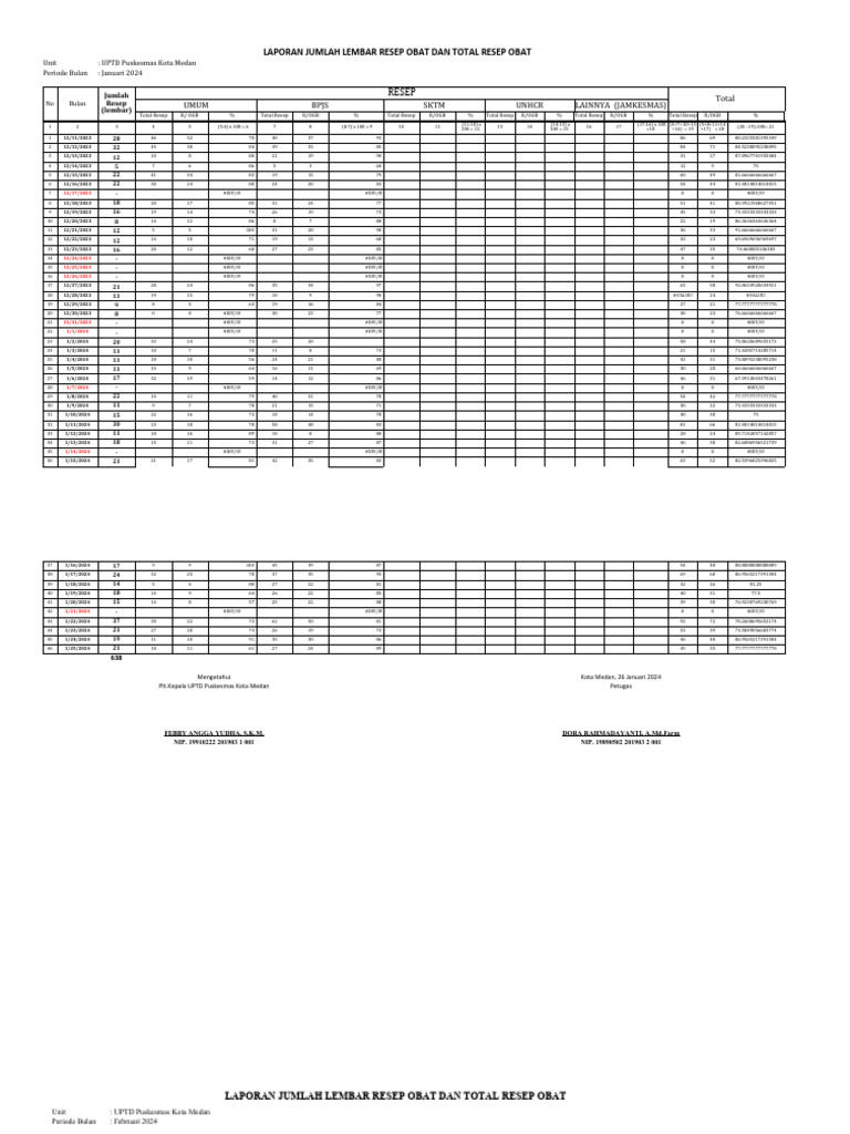 Ekin No. 01 - 2 | PDF