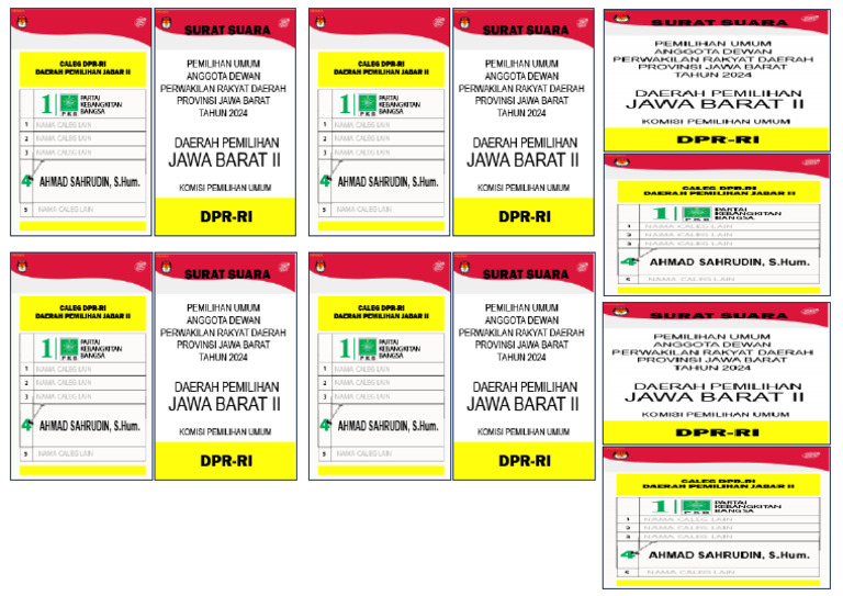 KUNING | PDF