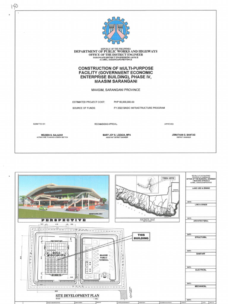 Public Market - 240618 - 143628 | PDF