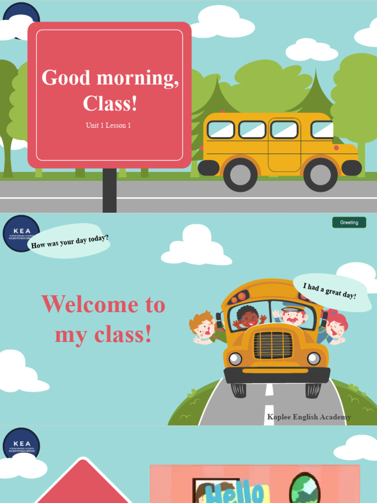 Level 4 Unit 1 Lesson 1 Vocab | PDF | Interior Design | Learning