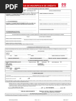 Solicitud de Avalúo Inmobiliario | PDF