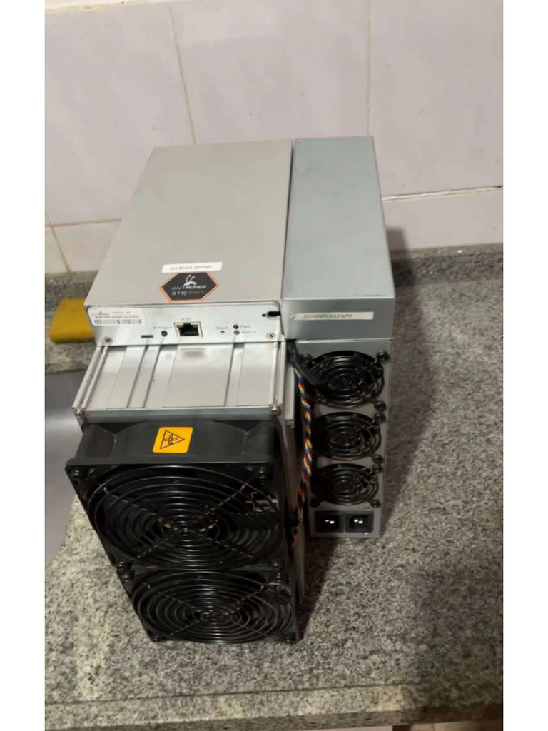 1111111111111111111111 | PDF