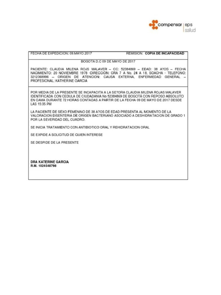 Smallpdf 2024 06 30 | PDF