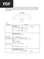 Testing Reinforcing Steel Bars Guide | PDF | Strength Of Materials ...