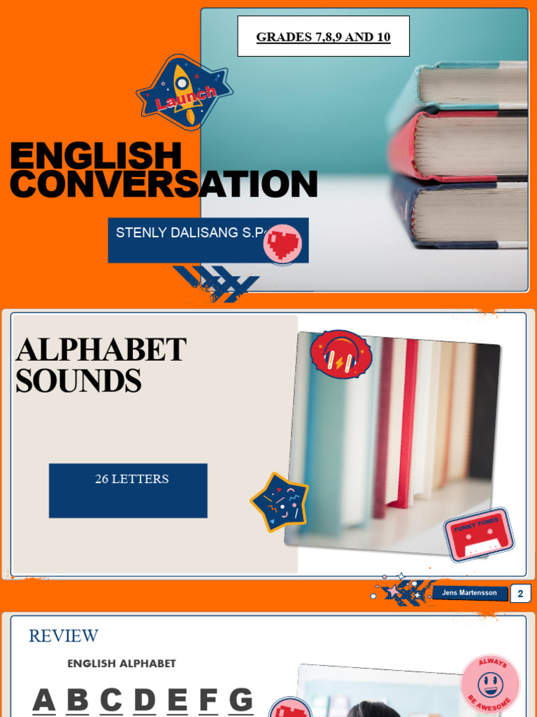 Econ. Reading Development (Autosaved) | PDF | Phonetics Econ. Reading Development (Autosaved) | PDF | Phonetics