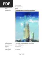 Mis 3005 D 2025 V1.0 | PDF | Water Heating | Heat