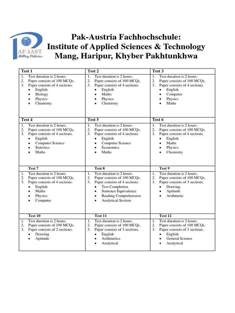 UGS-Test-AllF (1) - 89-102 | PDF | Mathematics