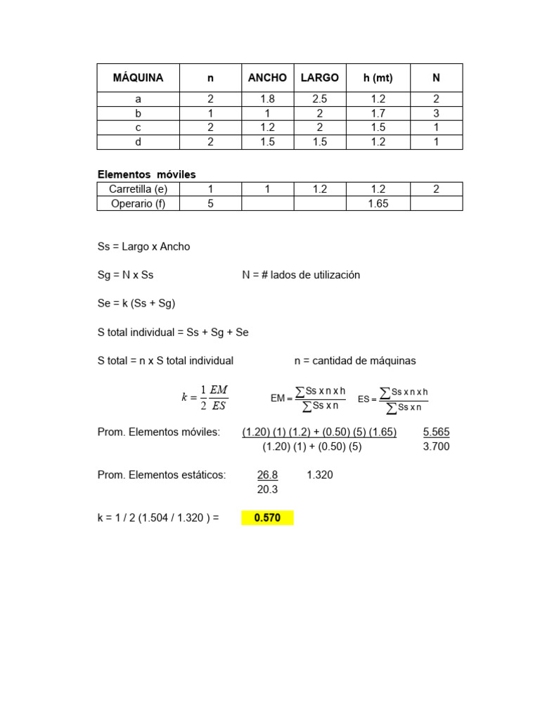 Clase02 05 | PDF | Ciencia y matemáticas | Tecnología