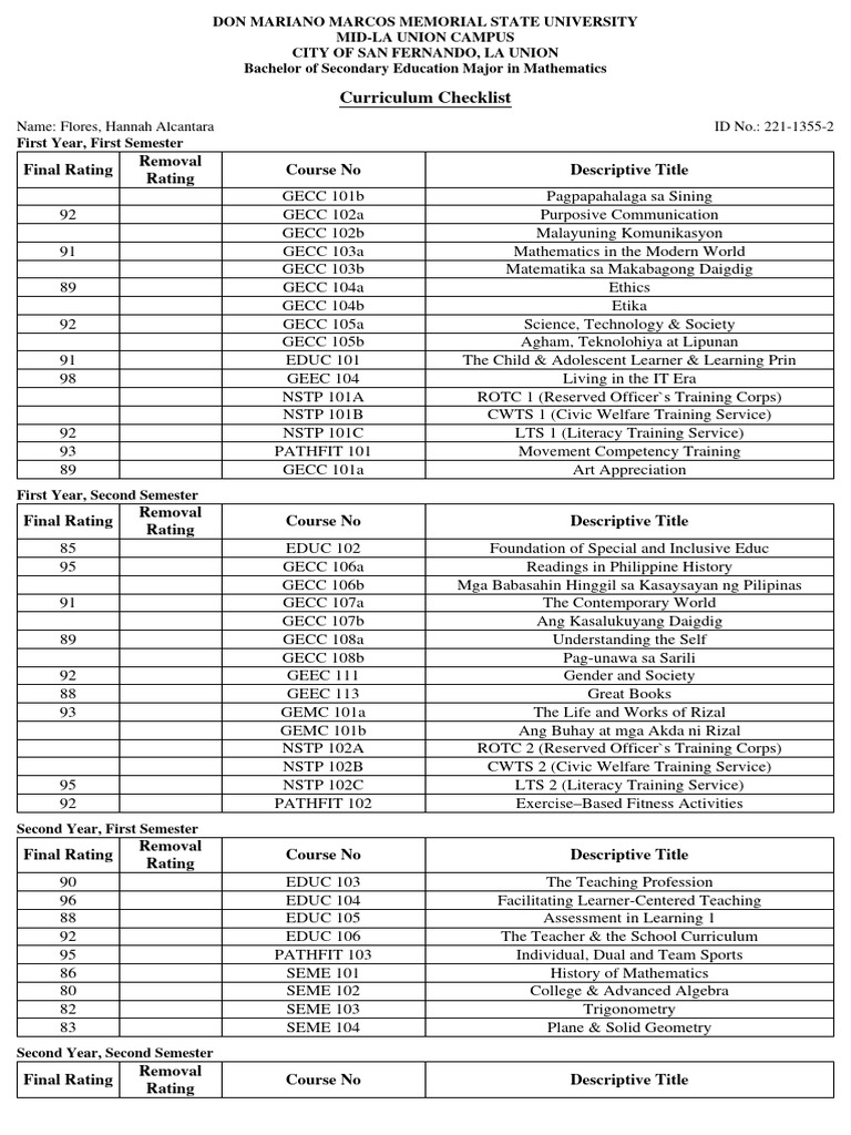 Evaluation | PDF | Mathematics | Geometry