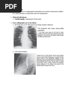 The Cascade Stomach - Revisited in The 21st Century - What Has Changed ...