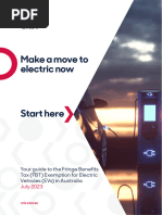 Raytech Retail Price List | PDF | Commercial Vehicles | Transport